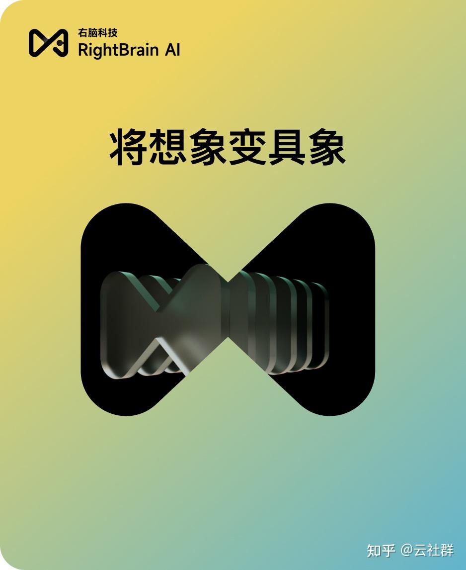 最值得收藏的30个AI工具 - 知乎