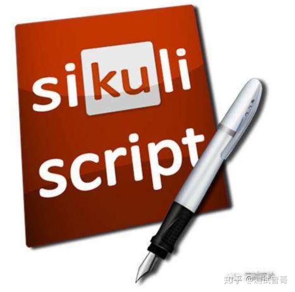  Selenium 7 