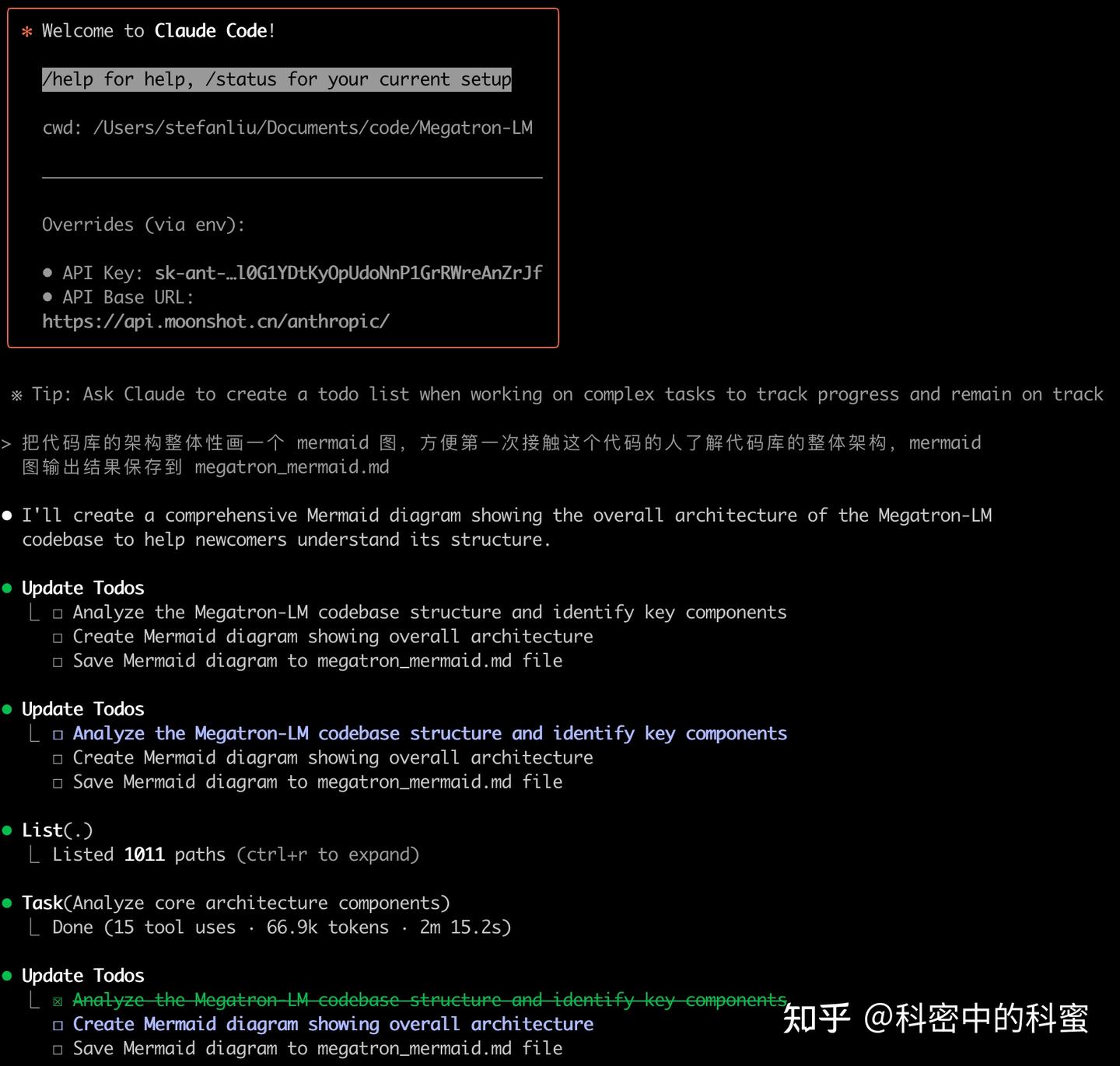 Vibe Coding 实践指南: Claude Code、Gemini CLI、Qwen Code、Codex - 知乎