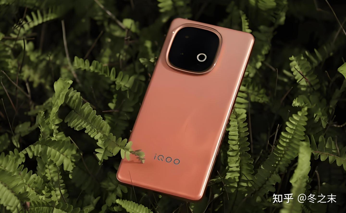 2025年最值得购买的vivo、iQOO手机推荐 - 知乎
