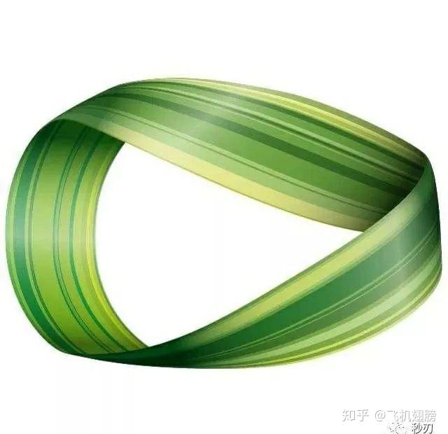 汽车将来会成为移动终端么? 知乎