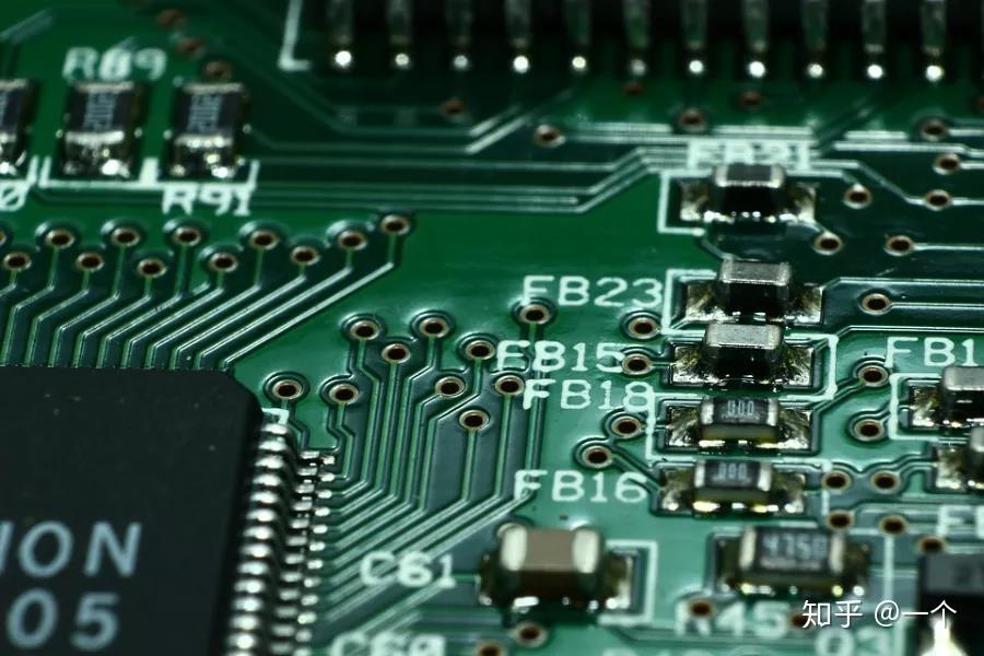 什么是PCB烘烤？为什么要烘烤？ - 知乎