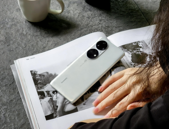 新老旗舰对比，同是麒麟9000，华为P50 Pro和Mate40 Pro哪个更好？ - 知乎