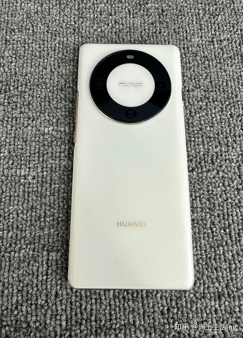 华为畅享70X与nova13哪款值得入手？ - 知乎