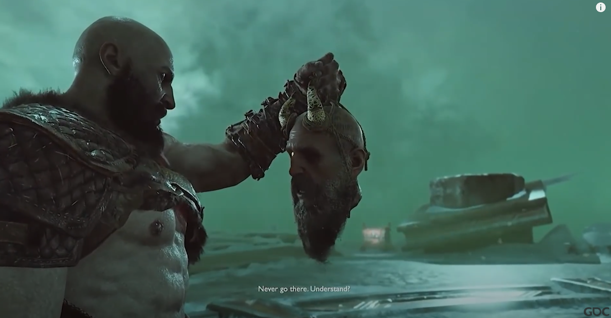 战神4 GDC技术分享——风（动态） - 知乎