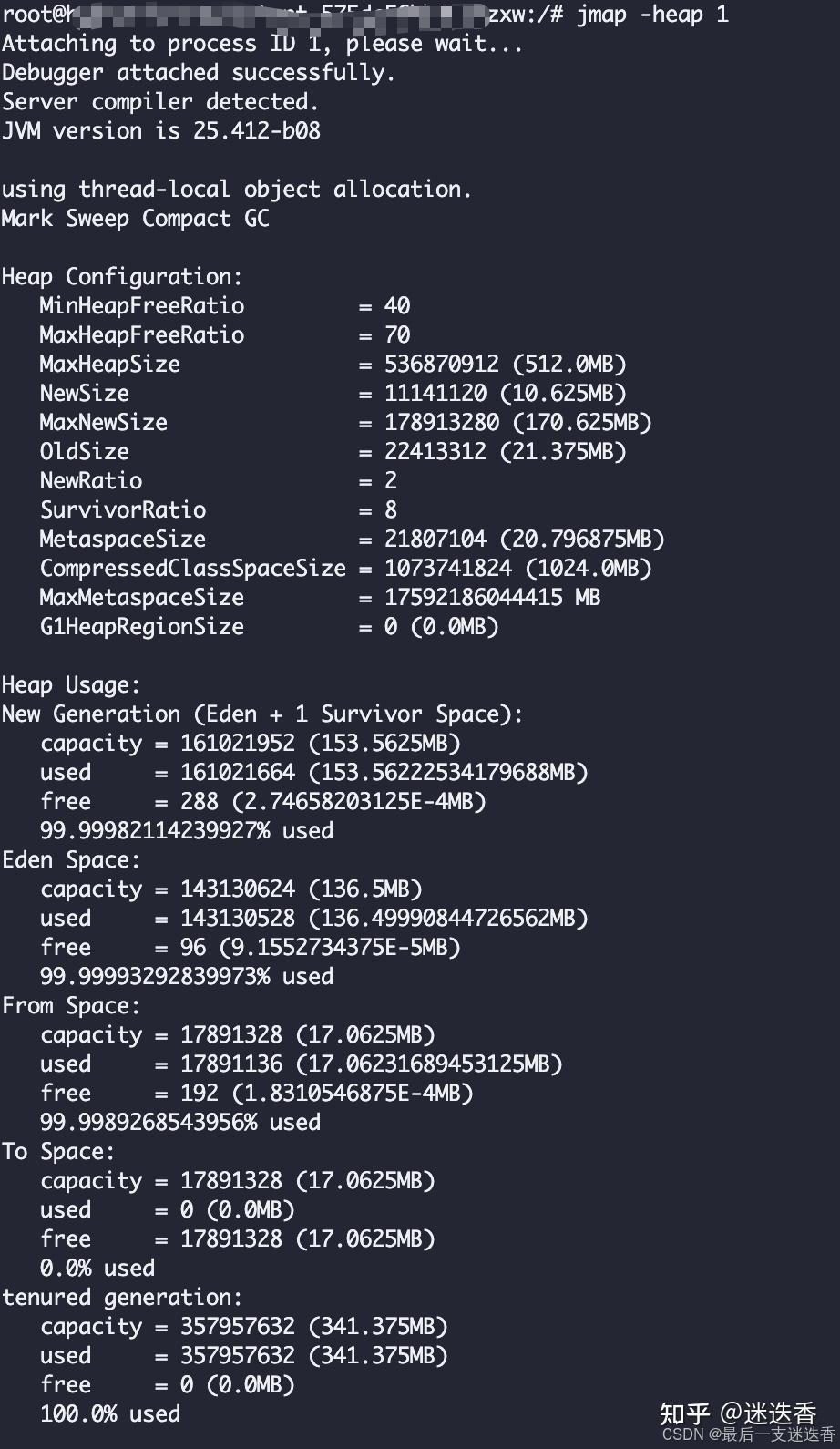 被websocket表面蒙蔽了双眼，一个小bug折磨了我两天 - 知乎