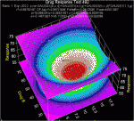 TableCurve 3D - 曲线套配软件 - 知乎