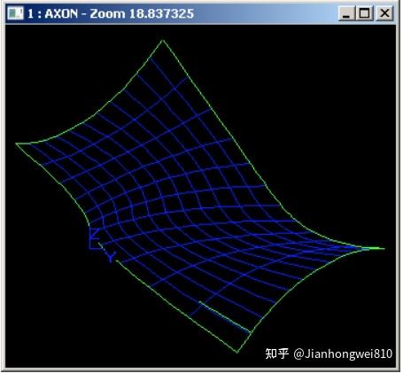 Open CASCADE 技术概述 - 知乎
