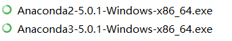 Windows下Python 2.7和3.X 多版本共存方法 - 知乎