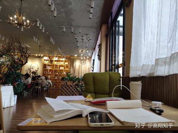 该不该继续考研 知乎