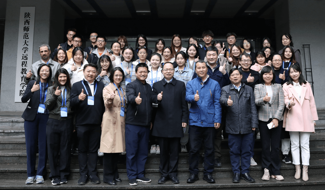 第六届计算机科学与技术在教育中的应用国际会议（CSTE 2024）即将召开！ - 知乎