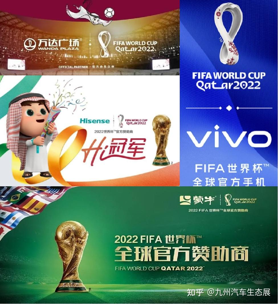 赞助营销推动品牌宣传最大化 | 亚洲大型汽车改装展，同期活动及冠名赞助方介绍 - 知乎