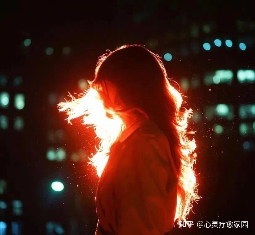 如何感受到能量？这3个练习可以帮你！打开你的感受力 - 知乎