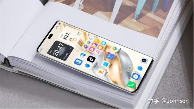 荣耀X60 Pro上手体验：定位越来越清晰 实力越来越强悍 - 知乎