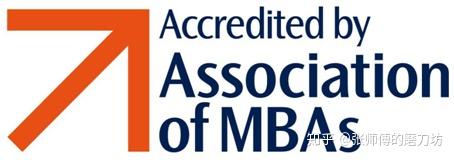 三大商学院MBA认证解读--AMBA篇 - 知乎
