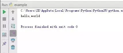 Python环境的安装（Anaconda+Jupyter notebook+Pycharm） - 知乎