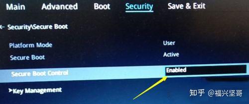 电脑开机：the system cannot find any bootable devices怎么办？ - 知乎
