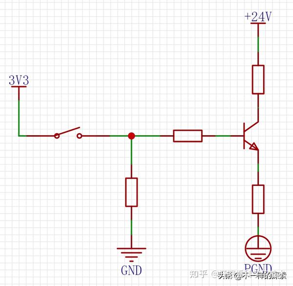 DRV8301/8302三相无刷电机驱动全解 - 知乎