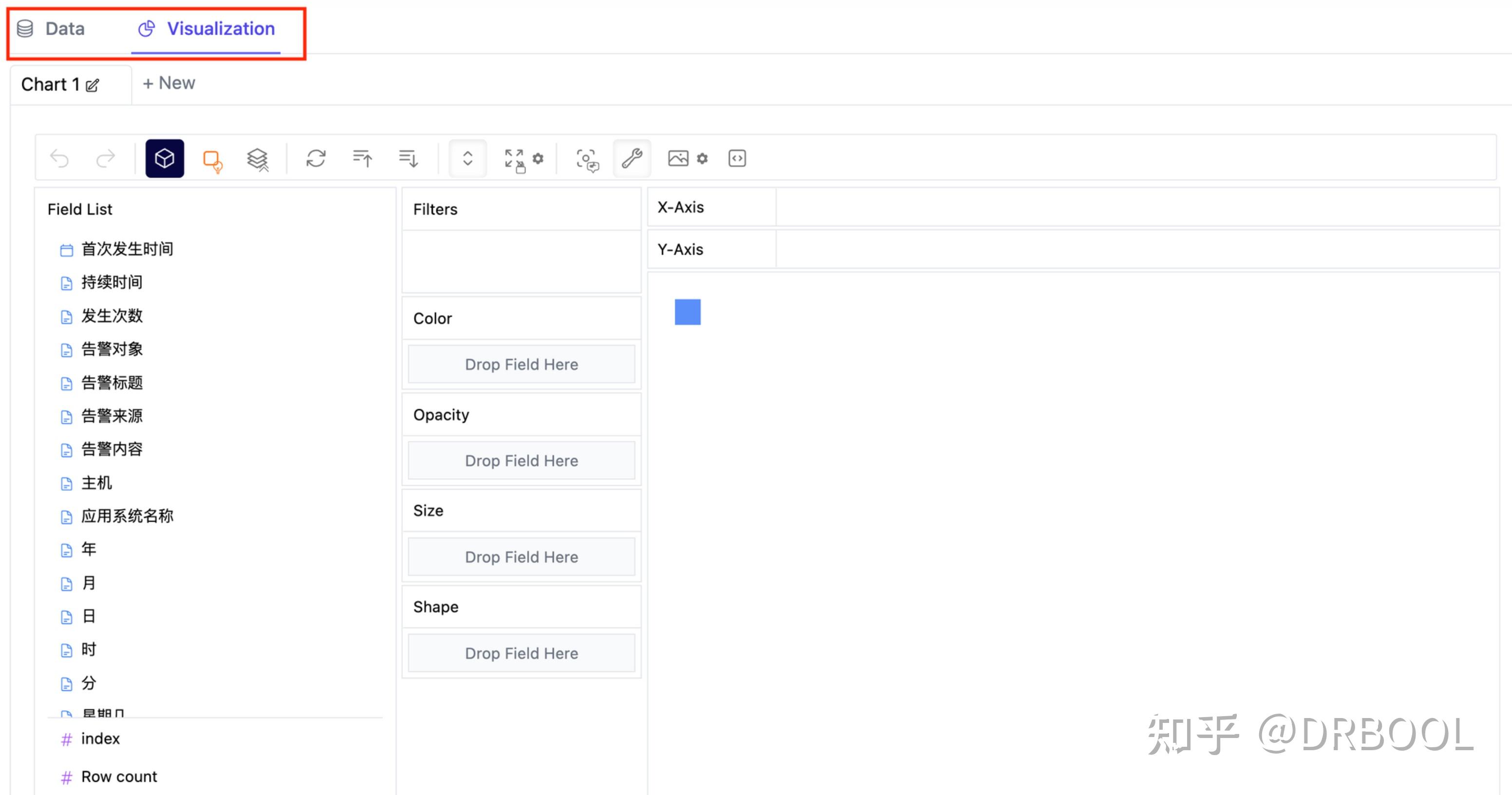如何用pandas和Pygwalker进行数据探索性分析 - 知乎