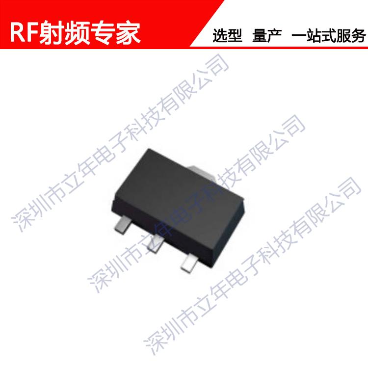 ZXTP2012Z PNP 低饱和 晶体管 - 知乎