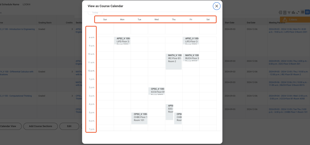UBC Workday系统 - 2025最新选课指南 - 知乎
