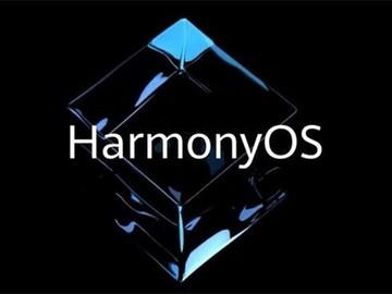 Harmony OS 3.0首批更机型出炉 共有13款 - 知乎