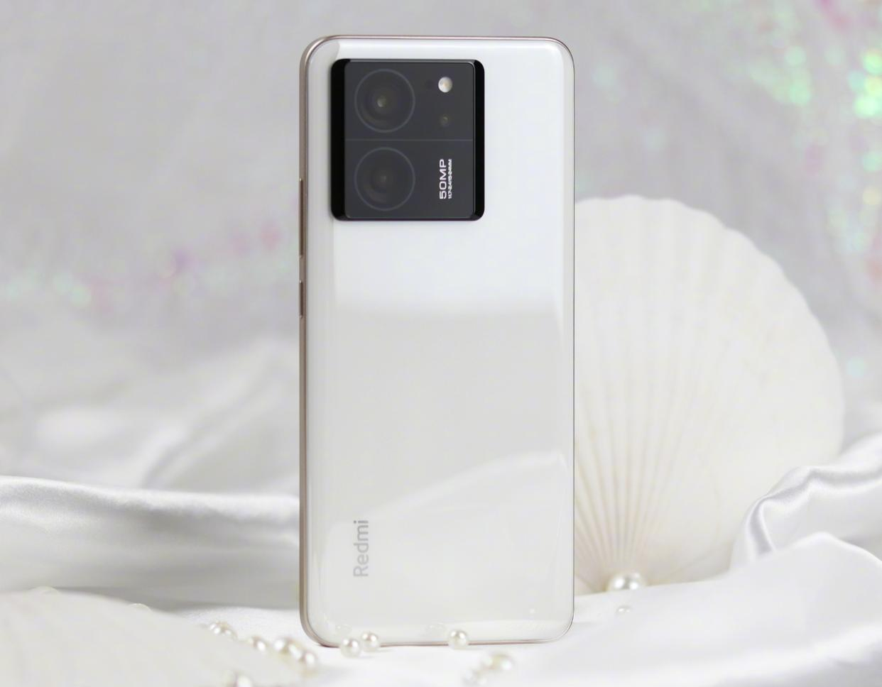 红米K60系列怎么选？K60E、k60、k60 至尊、k60 pro有何区别，哪款值得入手？