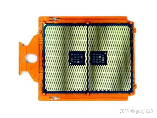 AMD Threadripper PRO 3975WX+Supermicro M12SWA-TF评测 - 知乎