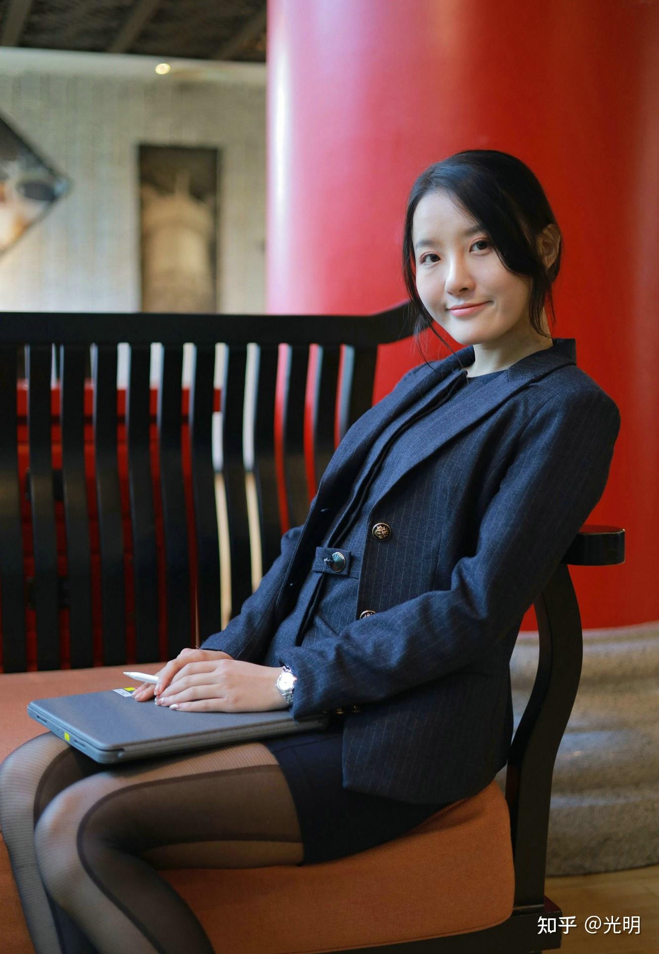 IESS异思趣向大合集2680组高清图集 - 知乎