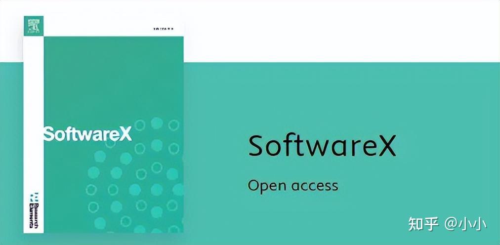 6本"逢投必中"的计算机SCI，1天初审，2个月录用，非黑非预警期刊 - 知乎