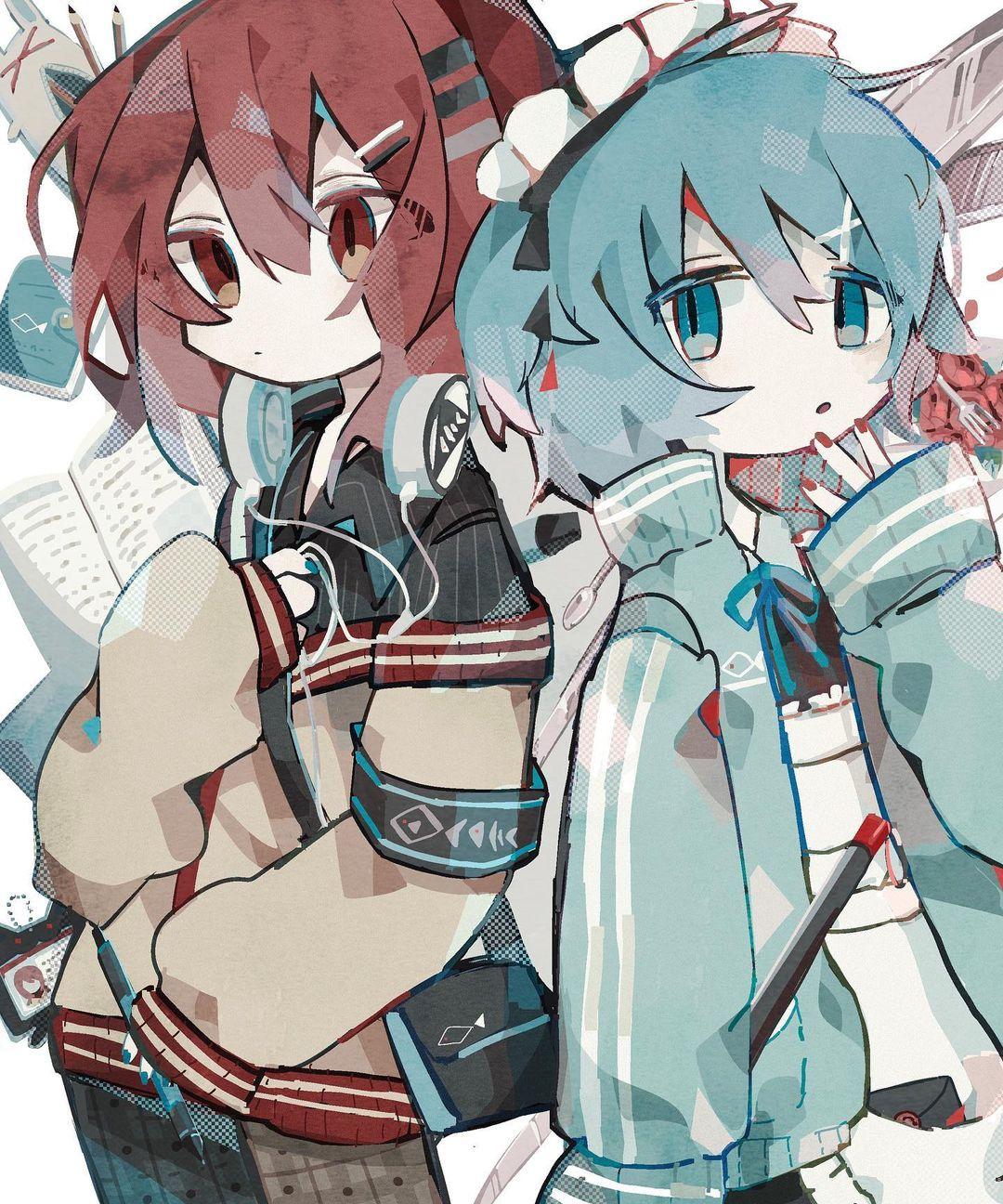 soresaki 很好玩的头像 - 知乎