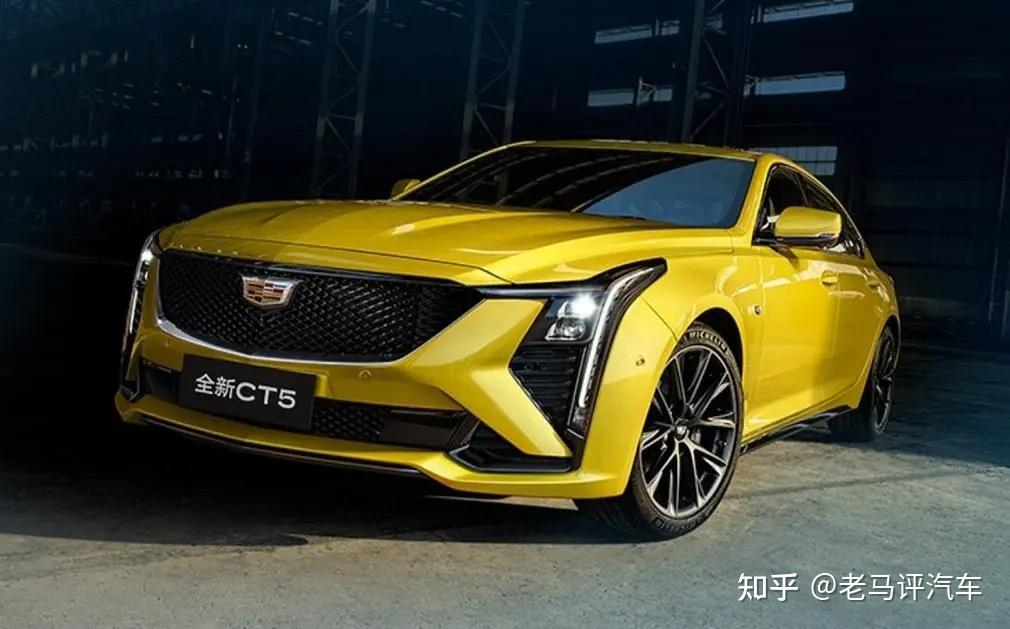 适合30岁、33岁、35岁、37岁、40岁男人开的10款车 - 知乎