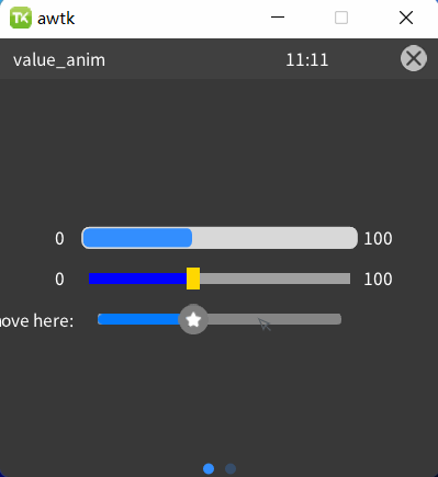 AWStudio v1.1社区版发布，升级了哪些新功能？ - 知乎