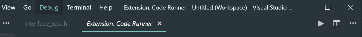 Win10+WSL+VS Code搭建Ubuntu开发环境 - 知乎