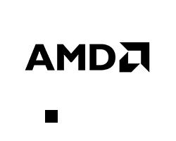 详解SelectIO Interface Wizard v5.1 IP核使用 - 知乎