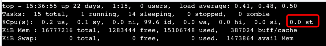 实战总结｜记一次消息队列堆积的问题排查 - 知乎