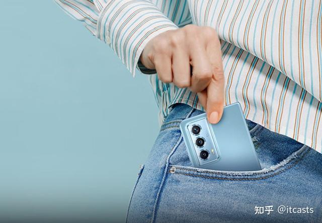 荣耀Magic Vs2 vs 华为Mate 60 Pro：通讯能力较量，双雄对决 - 知乎