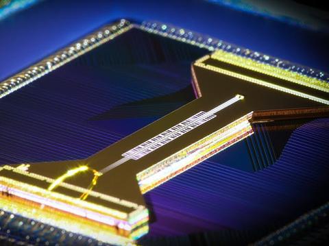 陈巍谈芯：从顶级机构IMEC 0.2nm工艺路线图深入解读到存算一体（收录于先进芯片技术深度解读） - 知乎