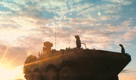 解放军各式侦察车图鉴 - 知乎