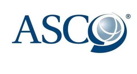ASCO 投稿流程 - 知乎