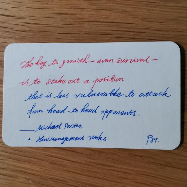 【读英文原版书】【Book 165】【DK】How Management Works - 知乎