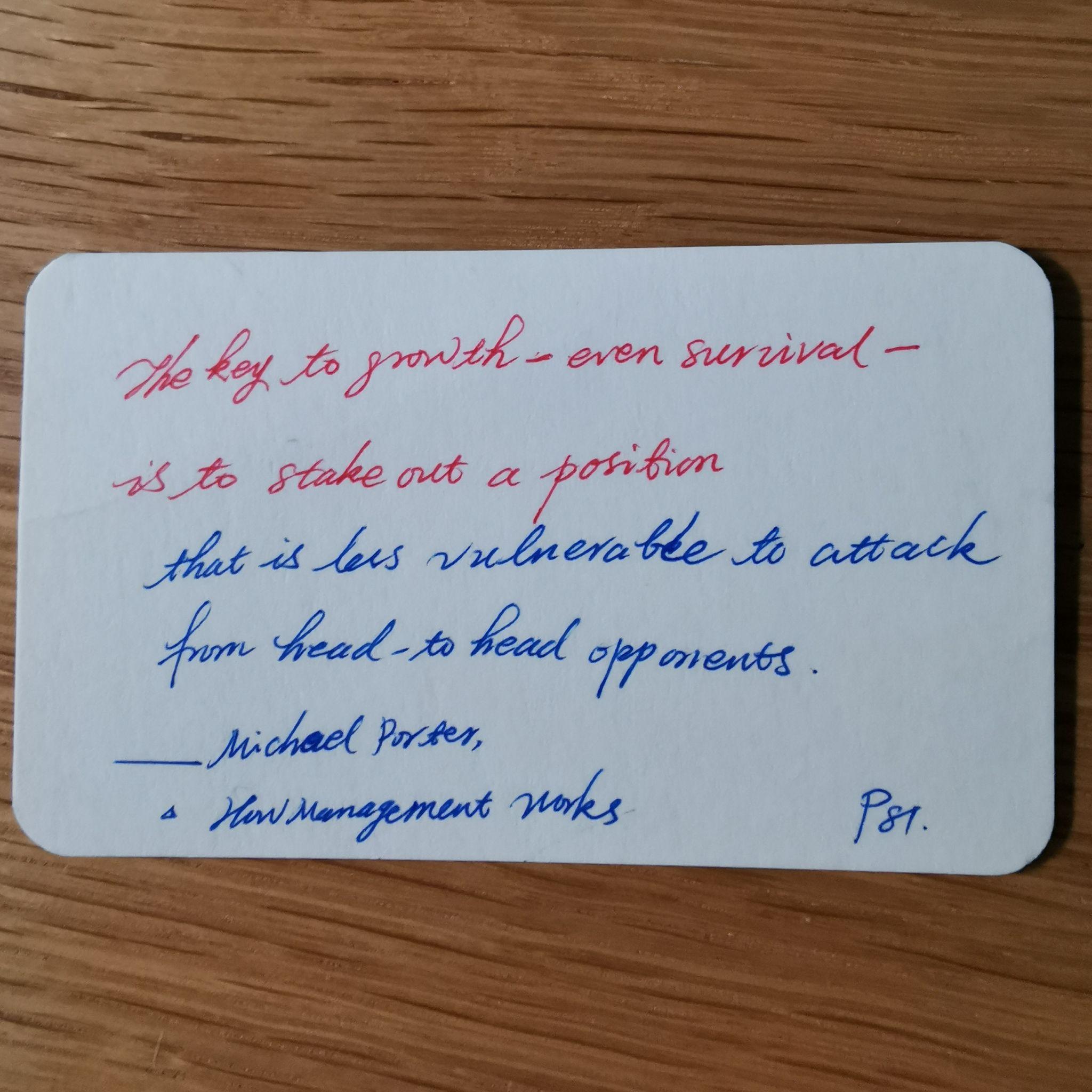 【读英文原版书】【Book 165】【DK】How Management Works - 知乎