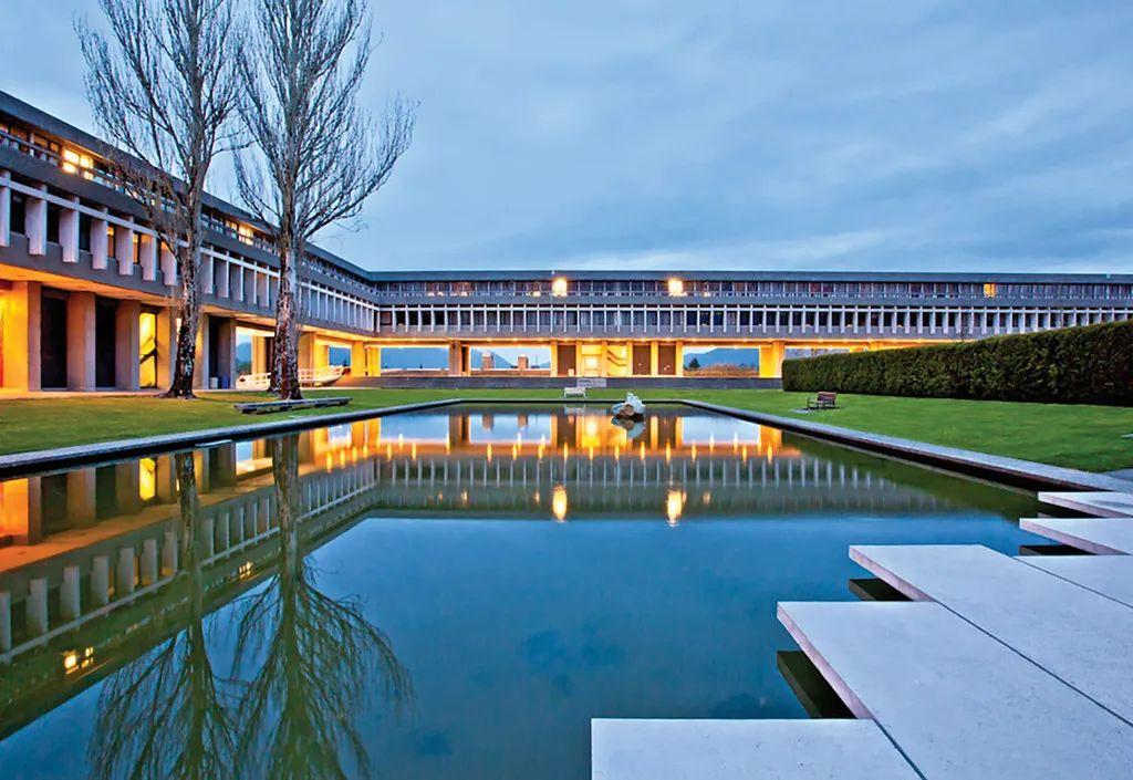 新生必读 | 入学FIC注册&选课前注意事项 - 知乎