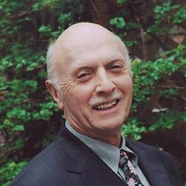 数学音乐理论的最佳入门书 - 知乎