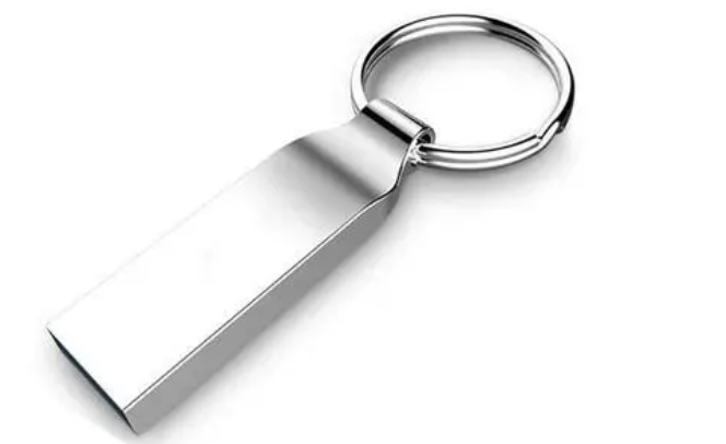 USB没反应、USB反复断开连接......如何修复不稳定的USB？ - 知乎