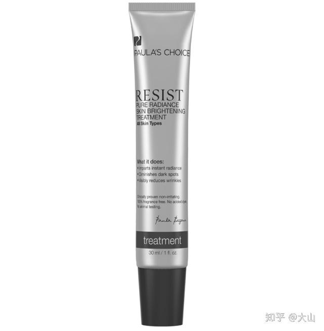 祛斑利器—氢醌霜，副作用真这么大？ - 知乎