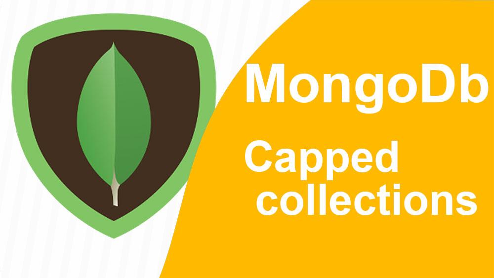 Mongodb存储特性与内部原理 - 知乎