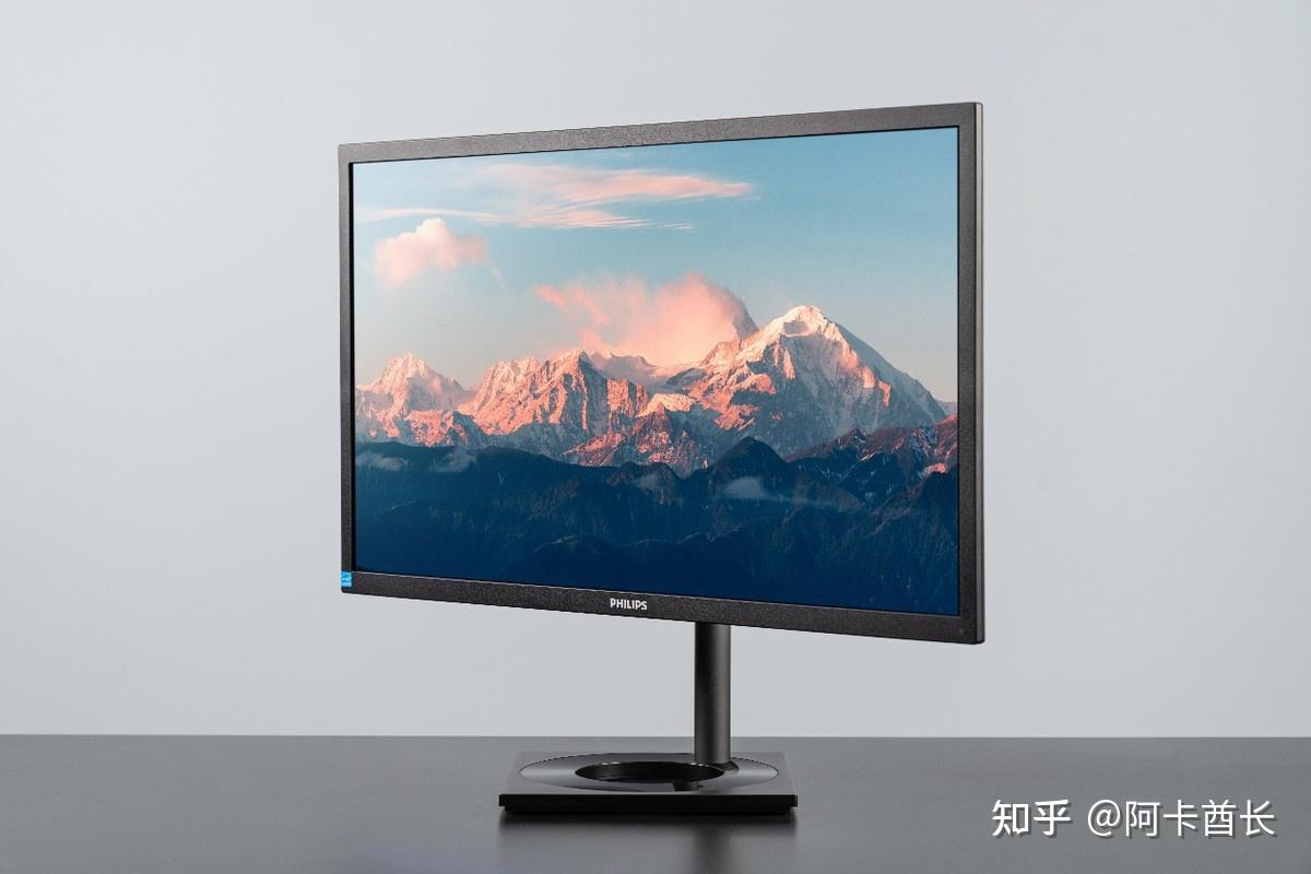 OLED显示器选购终极指南：买OLED显示器？看这一篇就够了