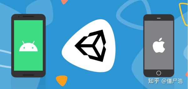 安卓、iOS、小游戏三端同发？介绍给你一个新方式 - PuerTS-WebGL - 知乎