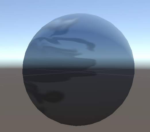 【unity】Lit.shader解读 - 知乎